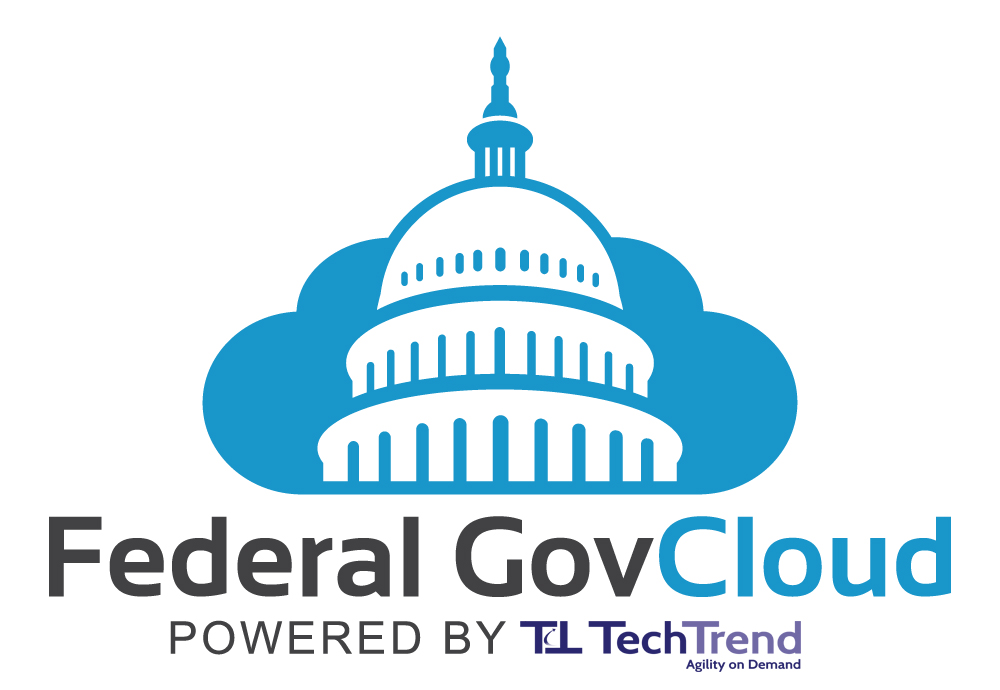 Contact Us | Federal GovCloud